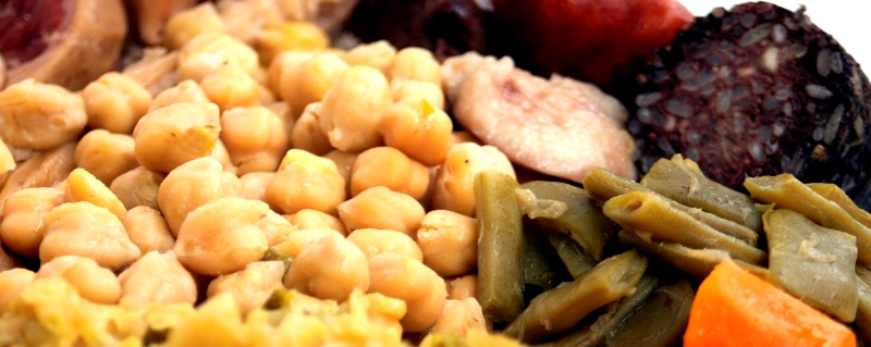 ¿Cuales son las diferencias entre catering mediante línea fría y línea ...